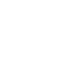 Mission - xx network